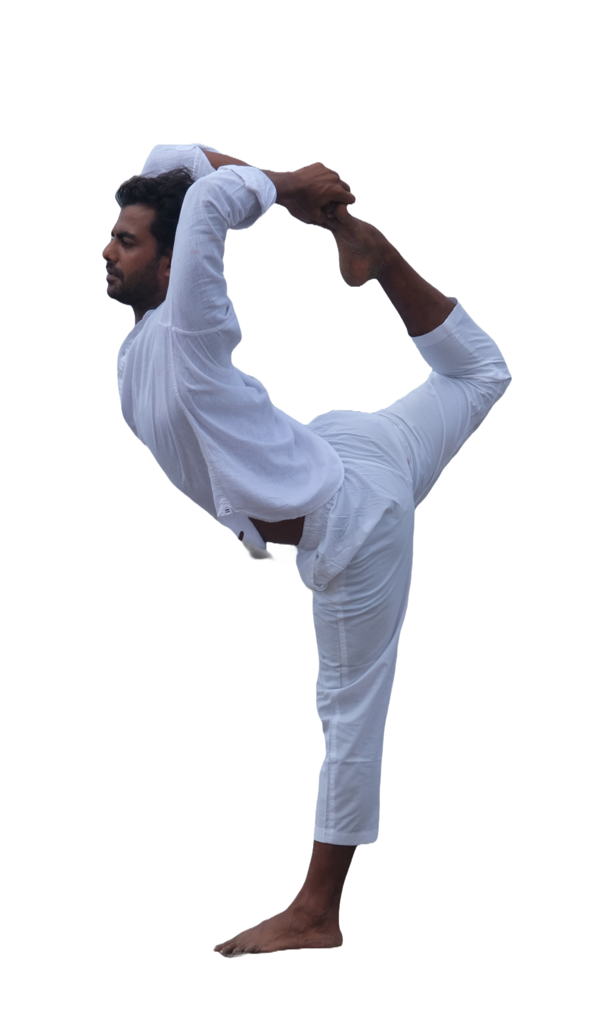 Exploring the Seven Chakras: Your Energy Centers Explained